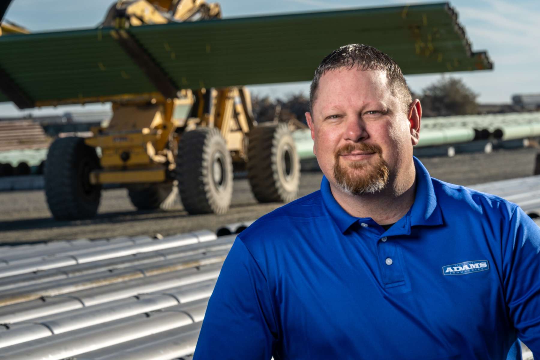 Leadership Nebraska Announces Tim Craig Member of Class XVI ADAMS ...